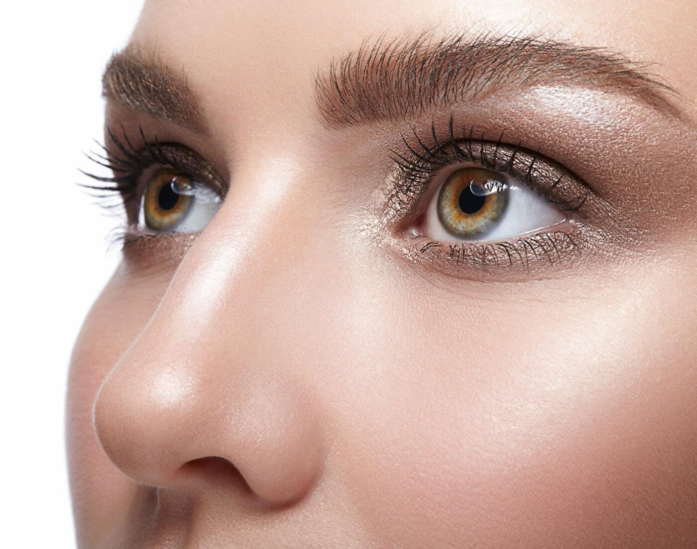 Septoplastie à Toulouse - Dans quel cas est-elle nécéssaire ? | Dr Saboye